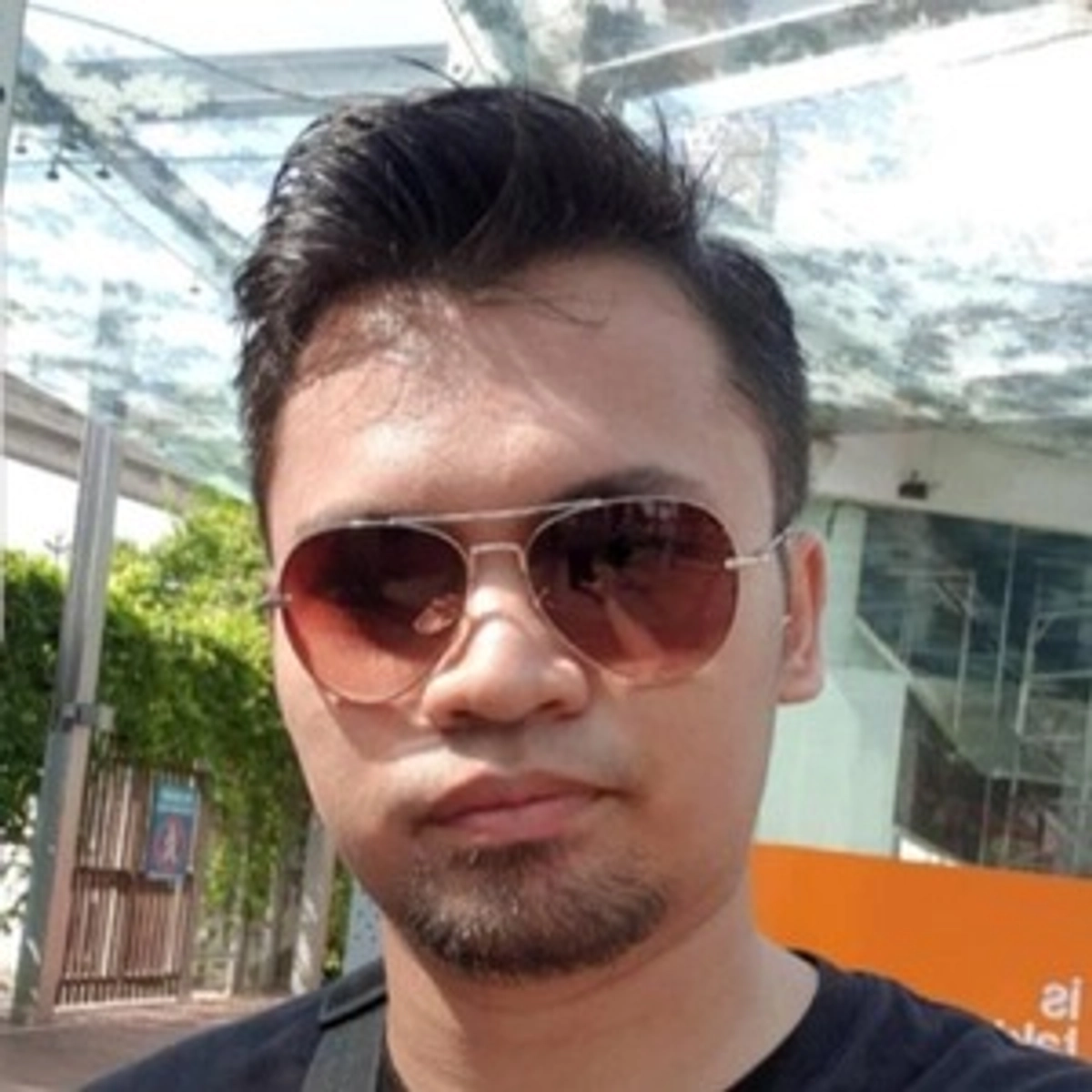 Throne | The Wishlist for Creators | Throne Gifts