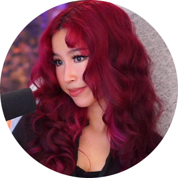 Kiilanie - Wishlist | Throne