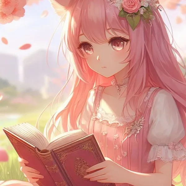 Throne | Peachii | Gifters