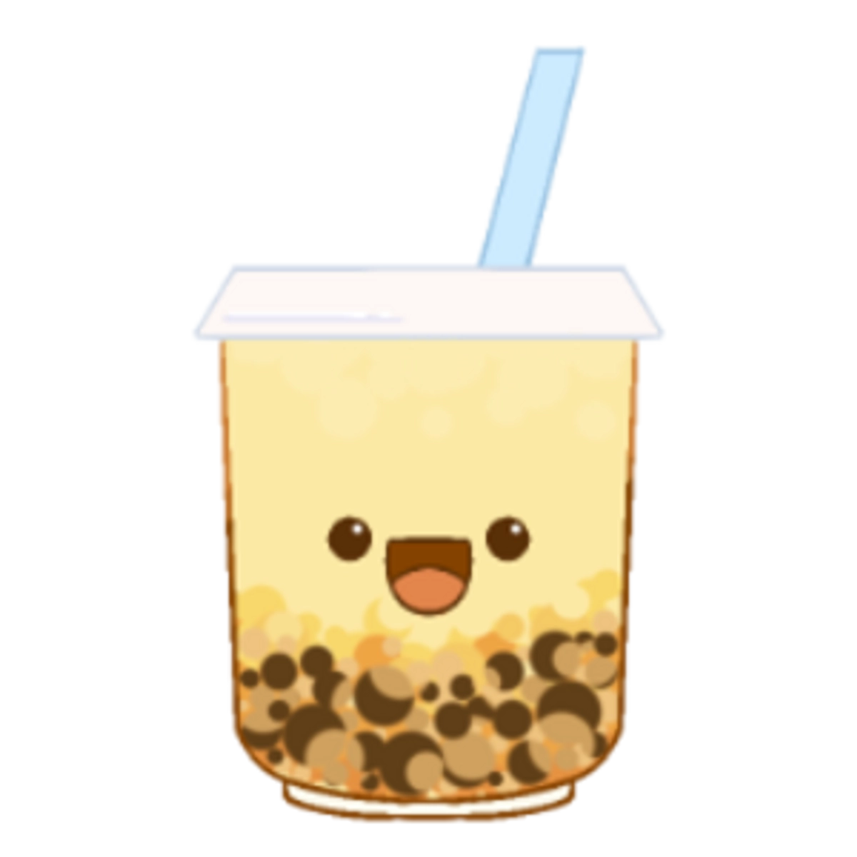 Throne | Bobacraft | My Wishlist