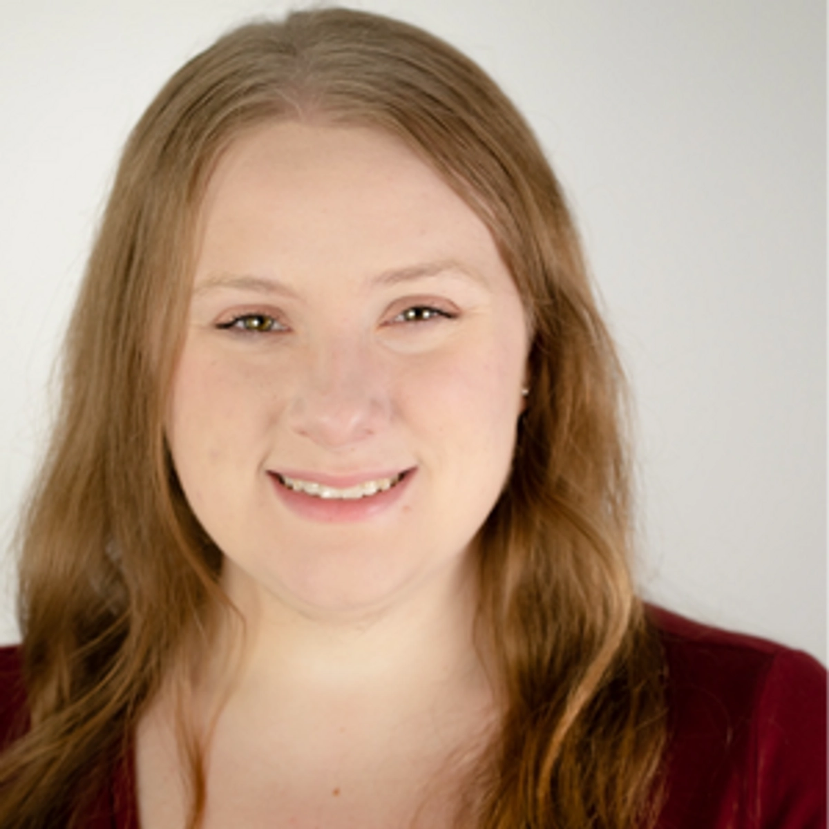 Throne | DareBear30 | Stream Set Up