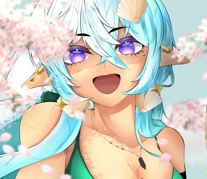 Throne | ArreShadow | My Wishlist