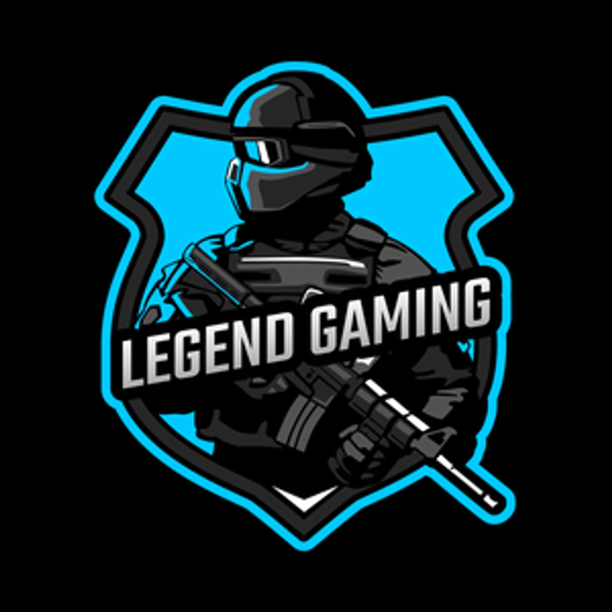 Throne | The Wishlist for Creators | Throne Gifts