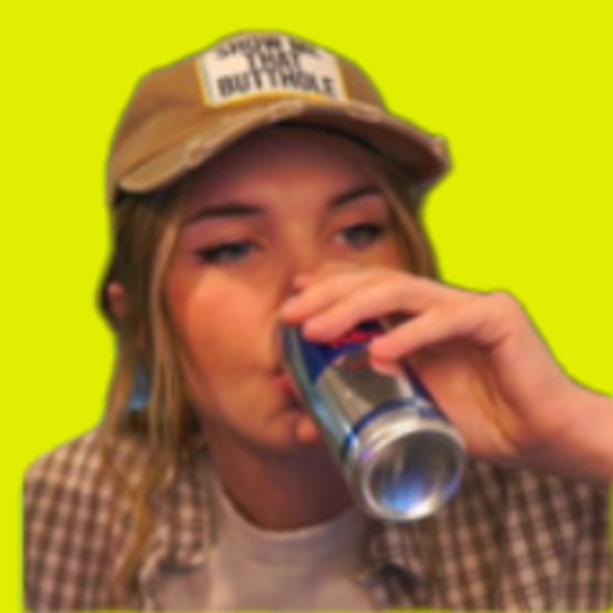 Throne | Samwitch | Gifters