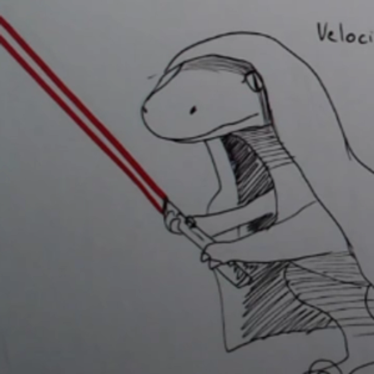 Throne | The Wishlist for Creators | Throne Gifts