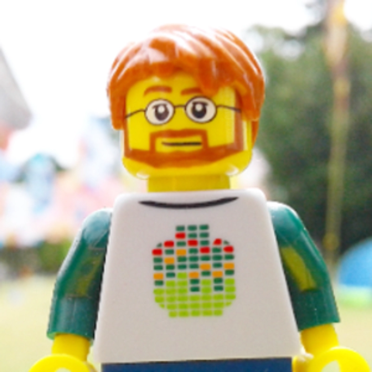 Throne | Bricko | My Wishlist