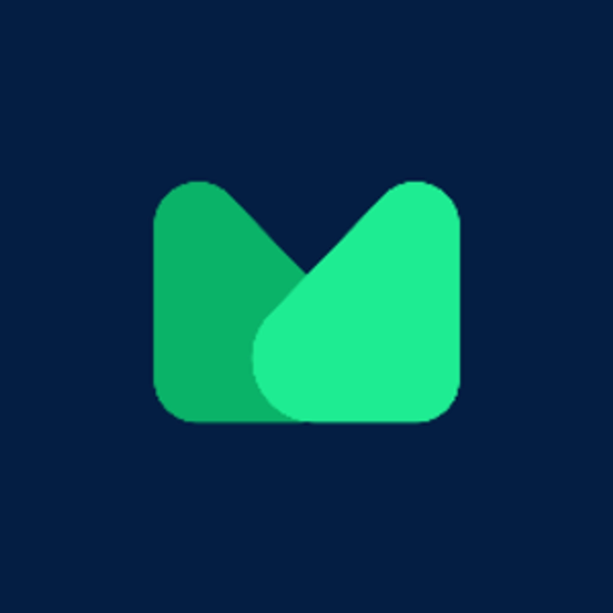 Throne | MALF | My Wishlist