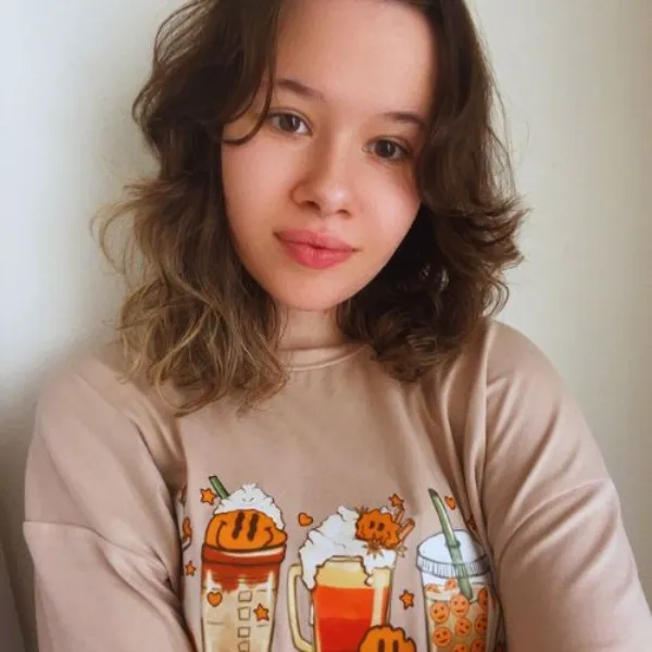 Beth - Wishlist | Throne