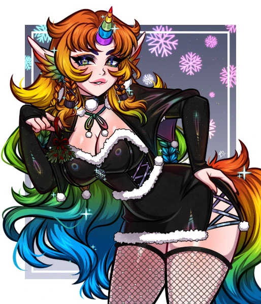 Throne | SneakyRGB | Storefront