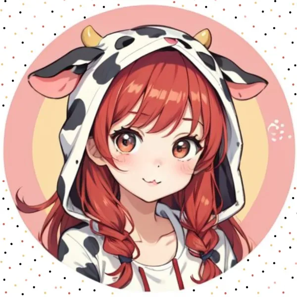 Throne | Lauribee | Setup