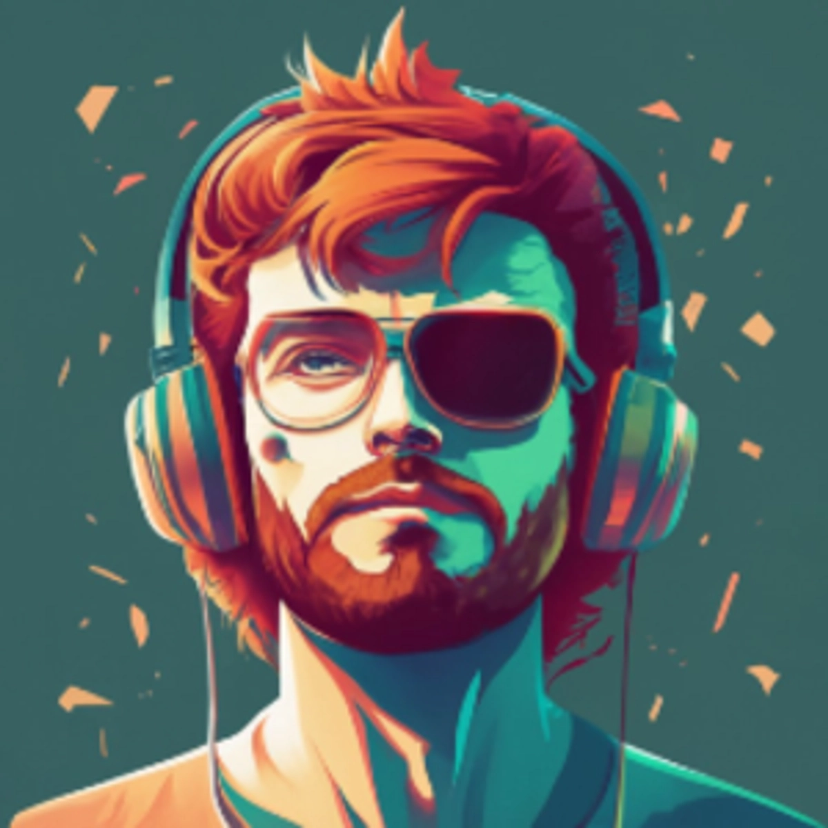 Steve - Wishlist | Throne