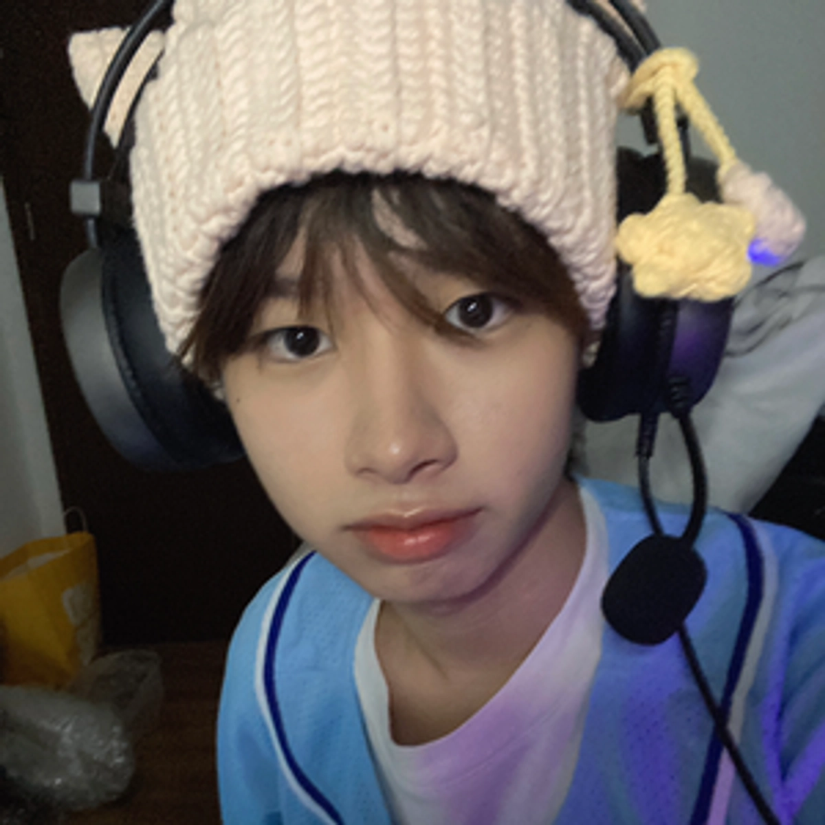 Throne | The Wishlist for Creators | Throne Gifts