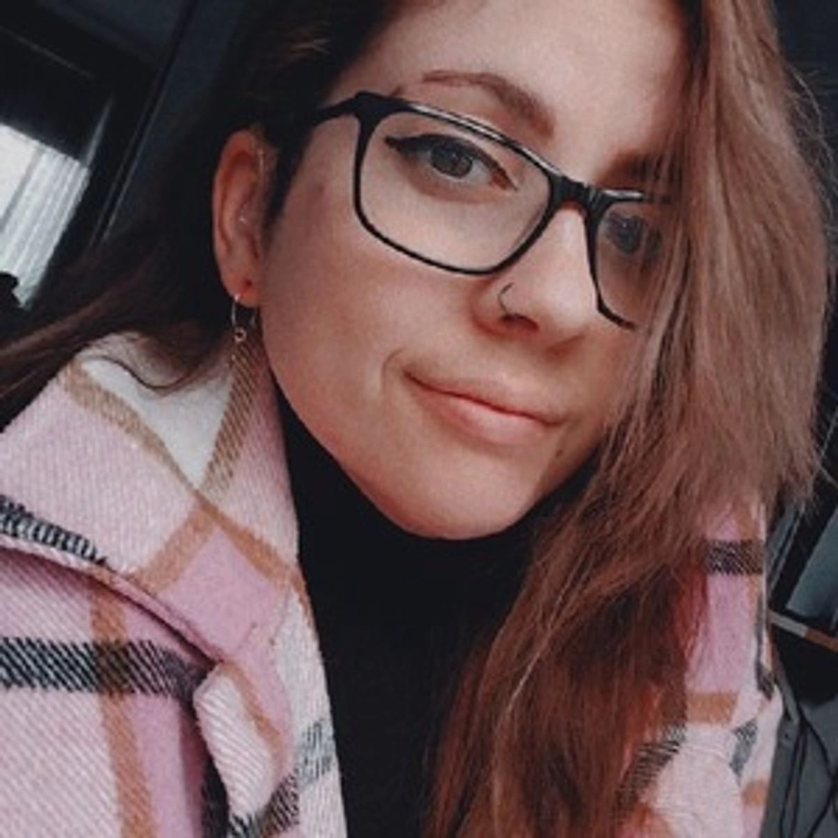 Vulpixinite - Wishlist | Throne