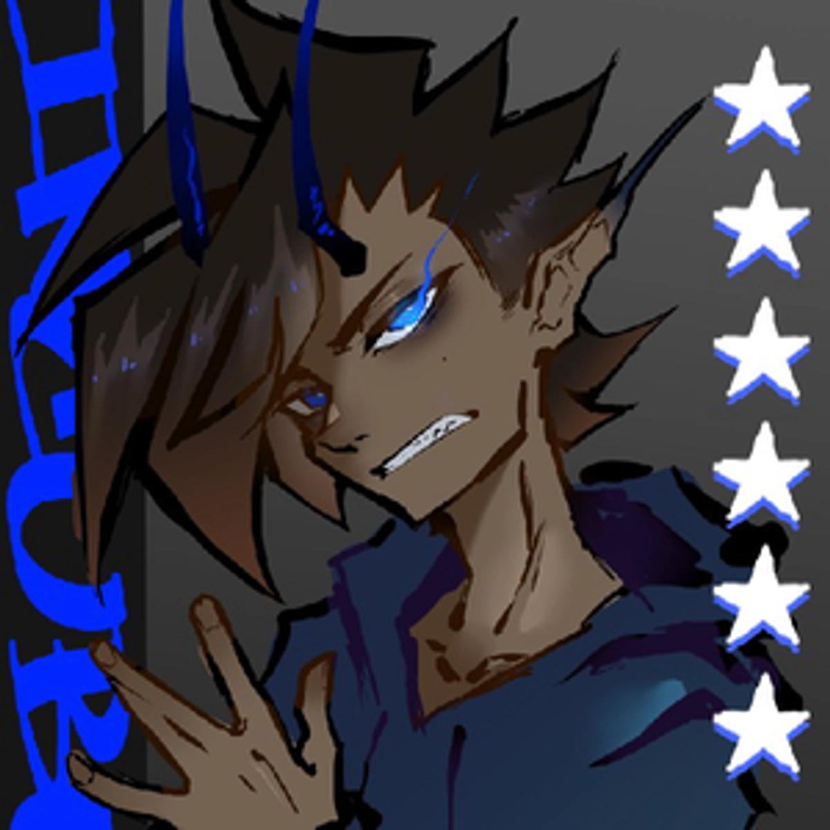 Throne | Incubus | My Wishlist