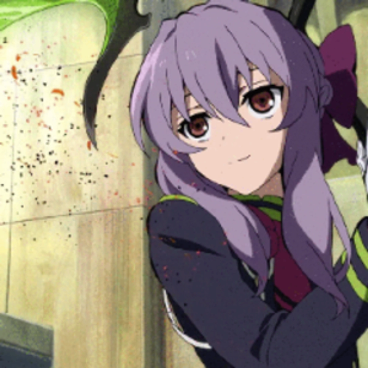 Marynah_ - Wishlist | Throne