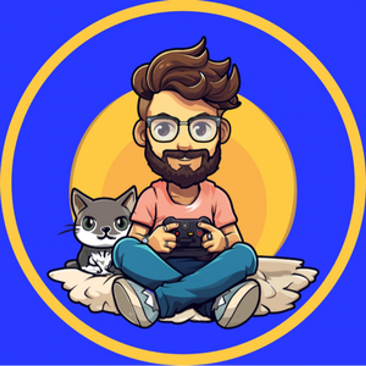 Throne | Christopher Loft | My Wishlist