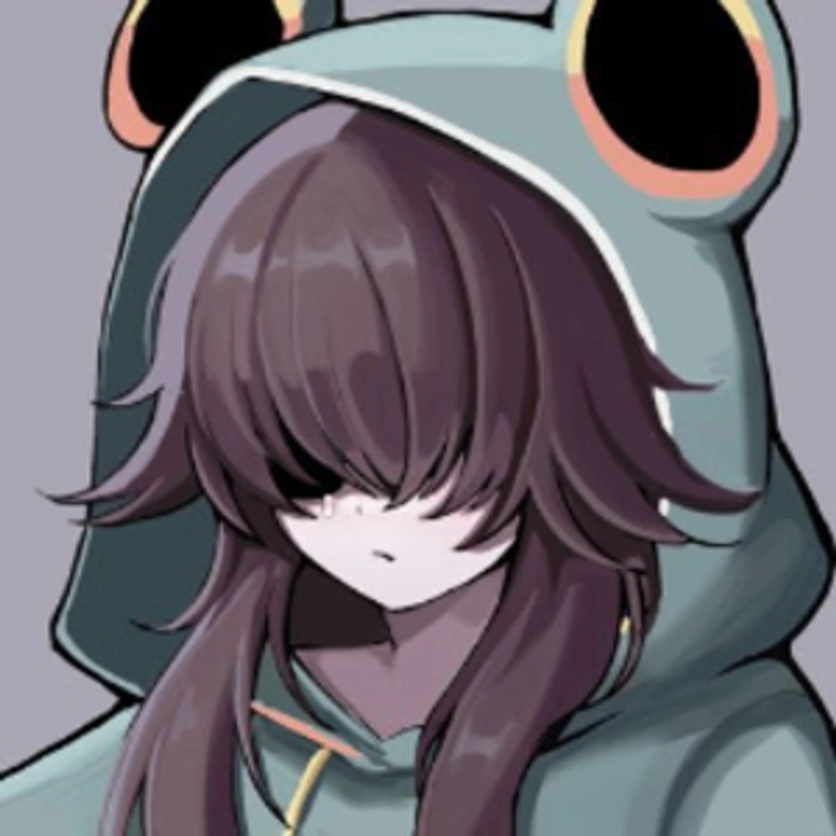 Throne | Plimby | My Wishlist