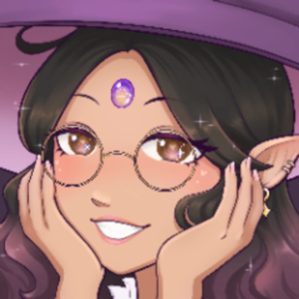 Throne | Patooie ⋆｡° | My Wishlist