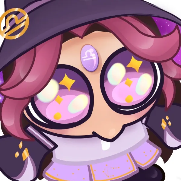 Throne | Patooie ⋆｡° | My Wishlist