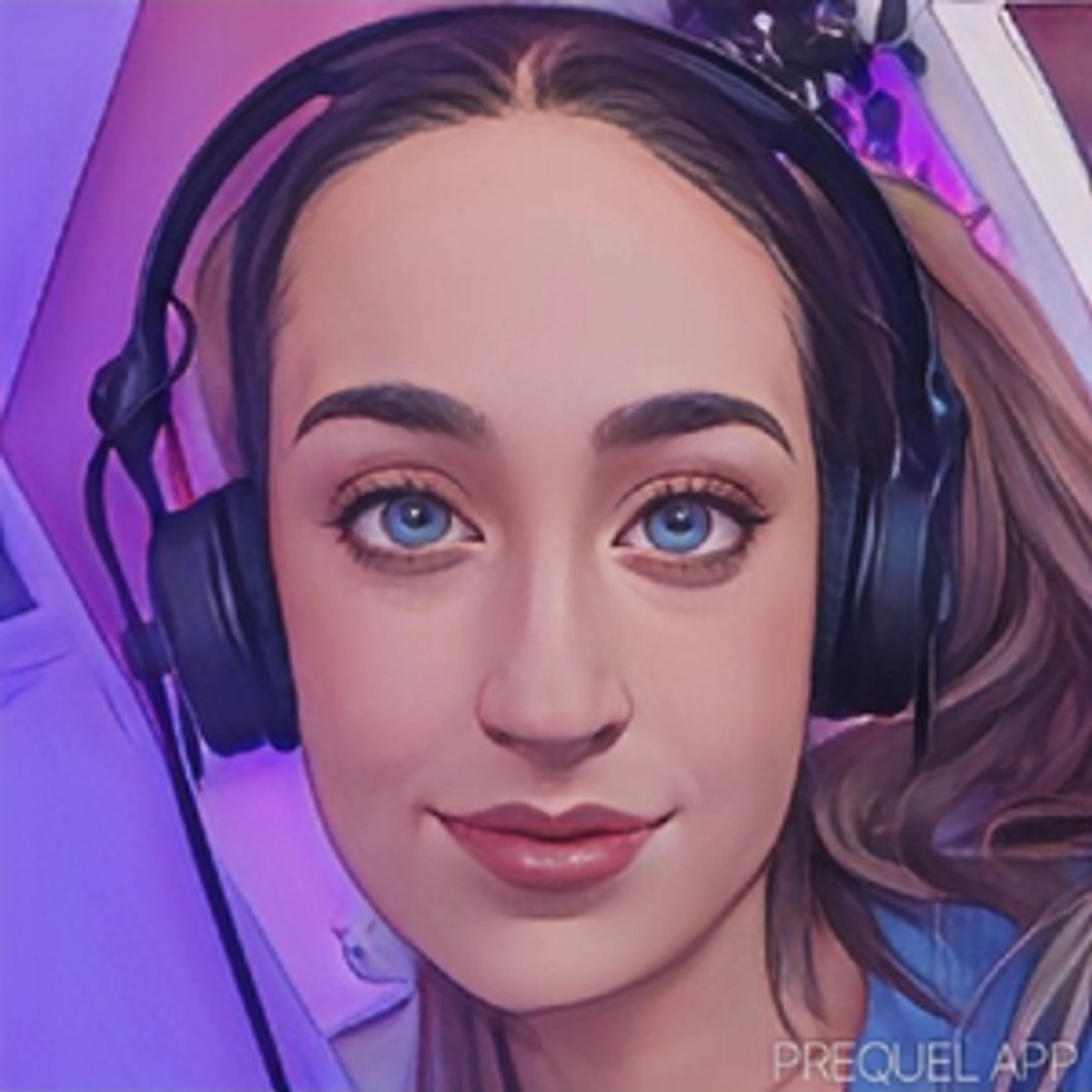 Throne | The Wishlist for Creators | Throne Gifts