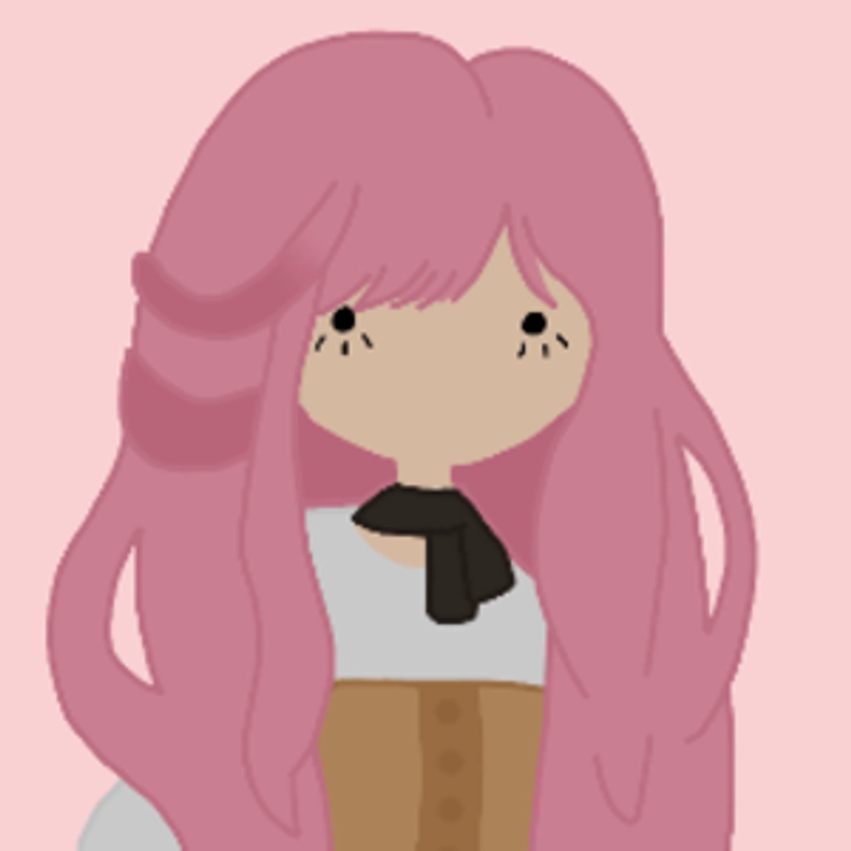 Throne | Sophia | My Wishlist