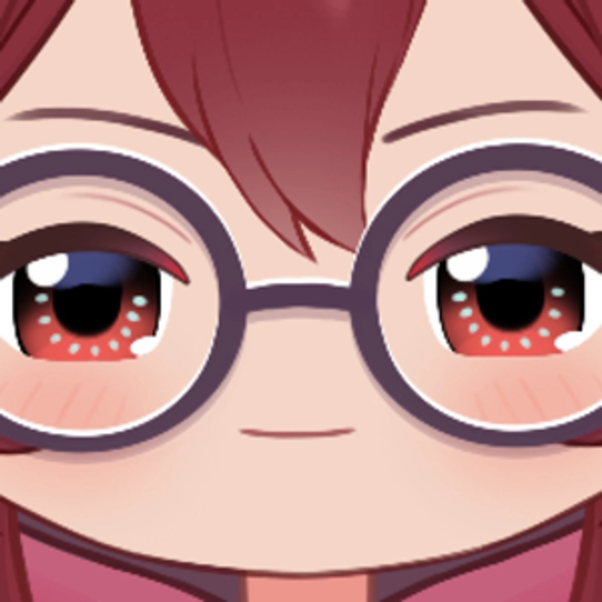 Throne | Clothes | Stream Setup