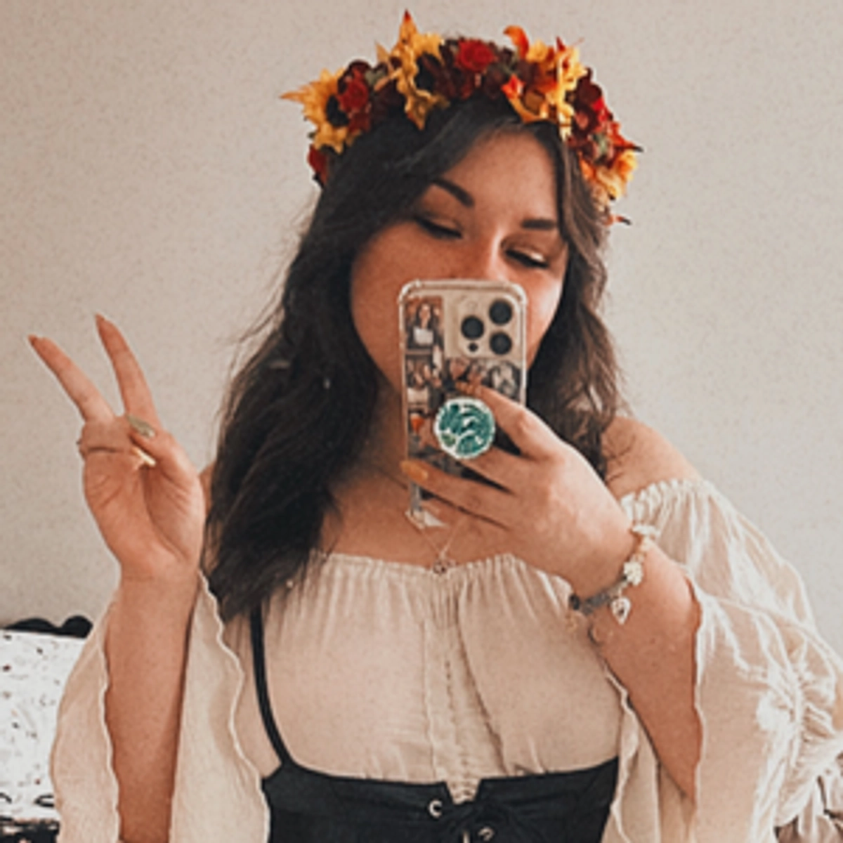 Throne | Glitter_Killer | My Wishlist