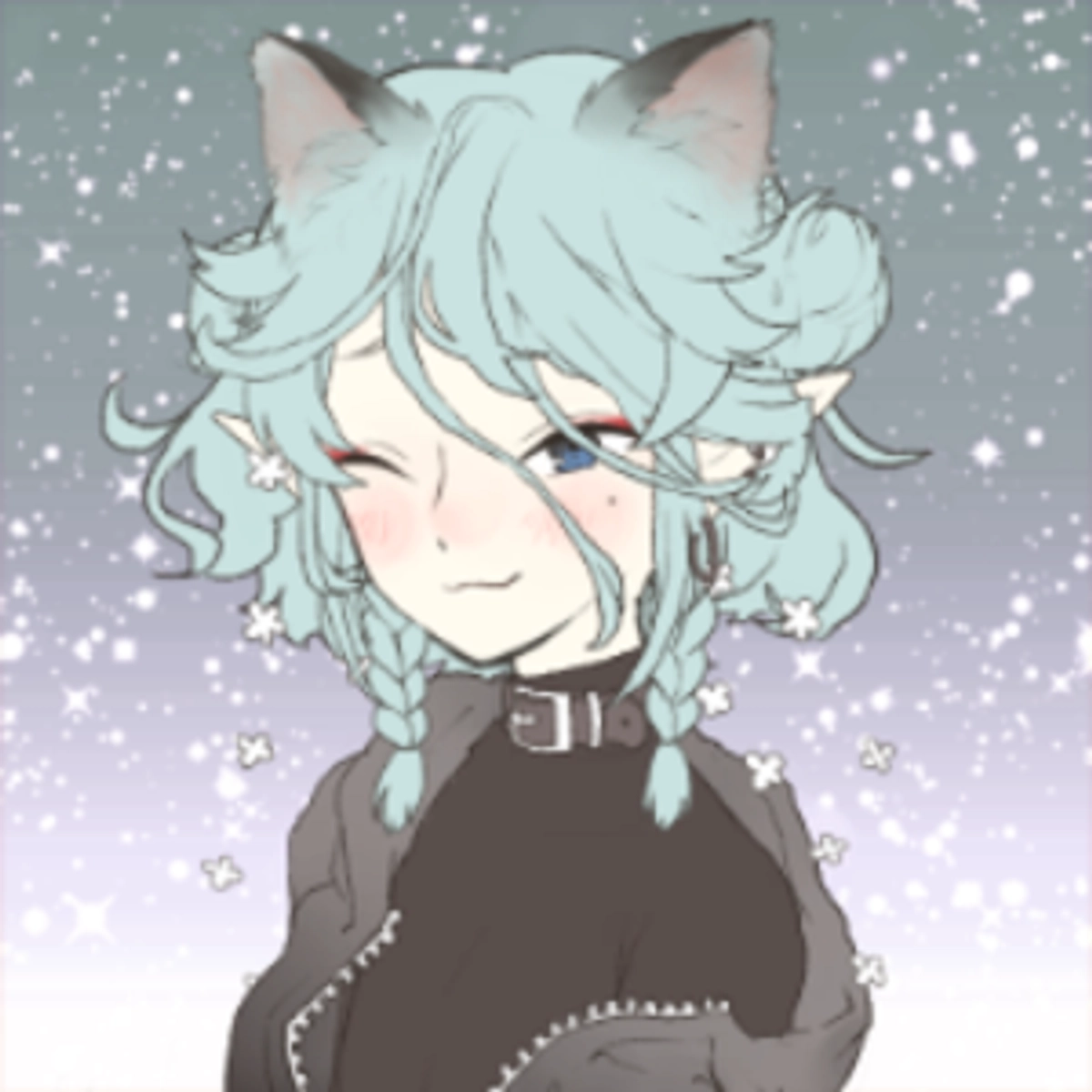 Throne | Kitkat | Gifters