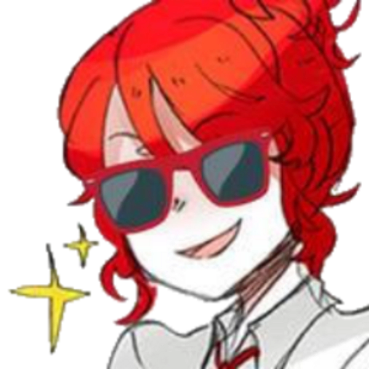 Throne | Moonsworth | My Wishlist