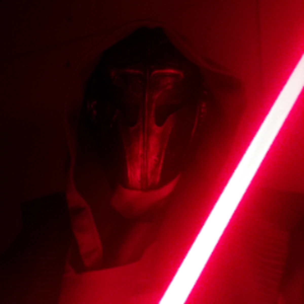 Throne | NetterMizuno | Storefront