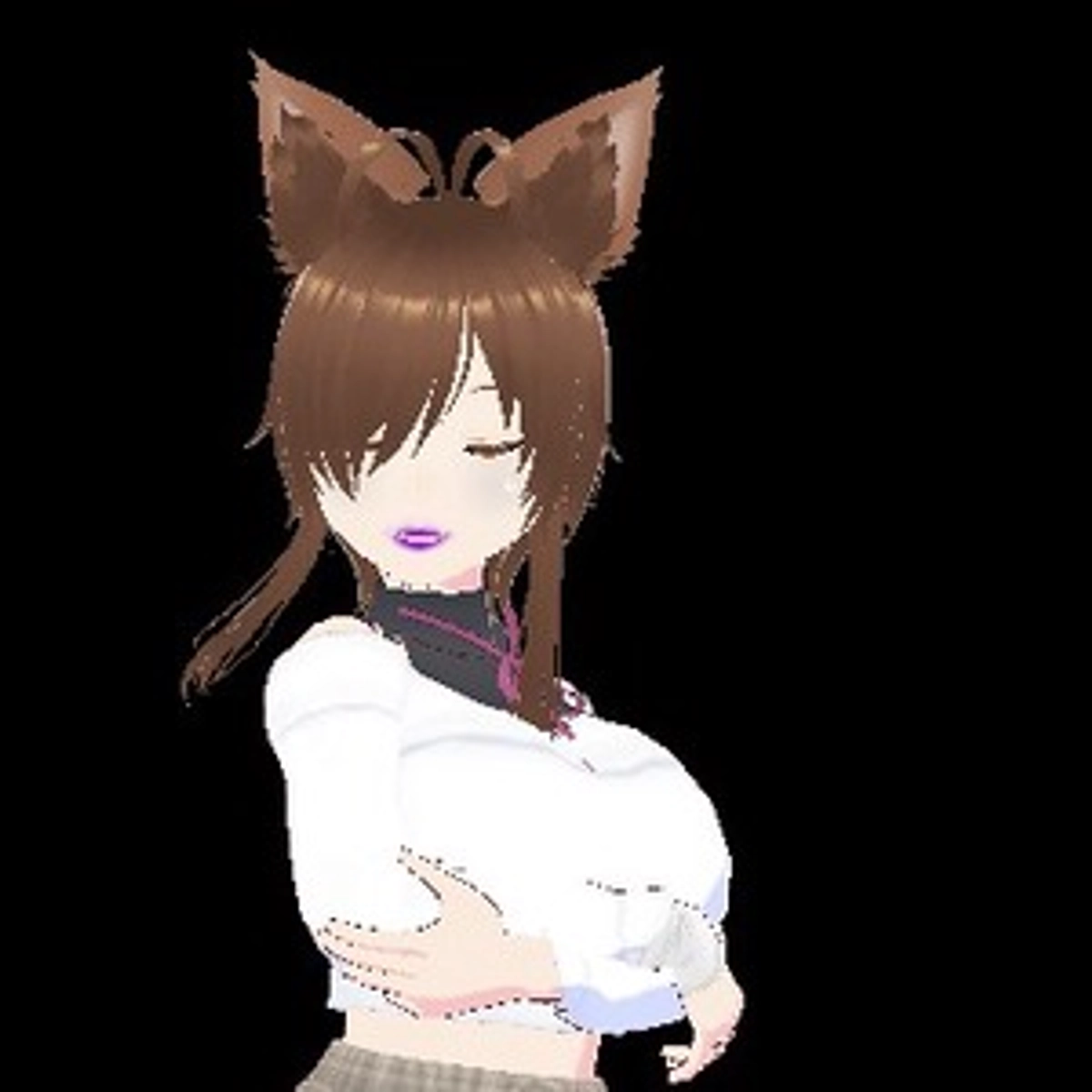 Throne | Astro_ferret123 | Gifters