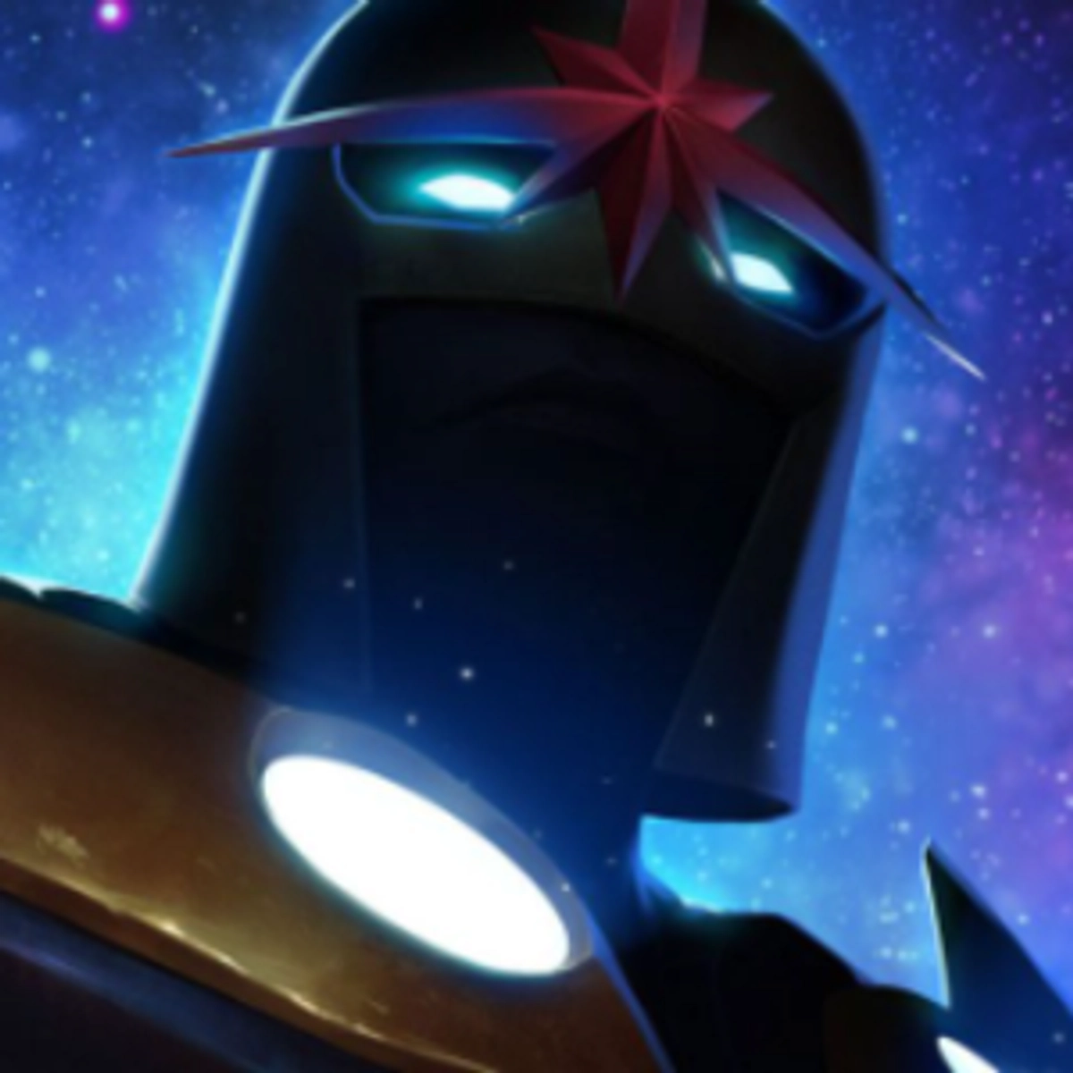 Throne | Nova | My Wishlist