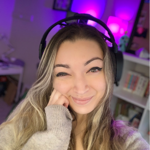 Throne | Ari_daydreams | My Wishlist