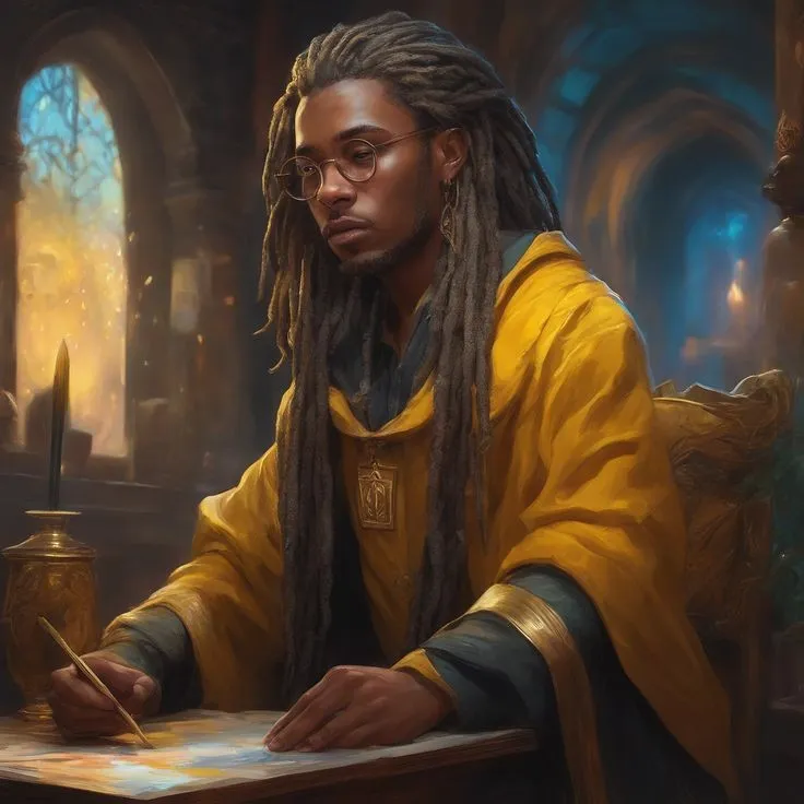 Throne | Tee | My Wishlist