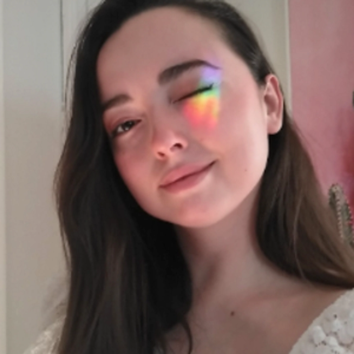 Throne | Kitten_rissa | My Wishlist