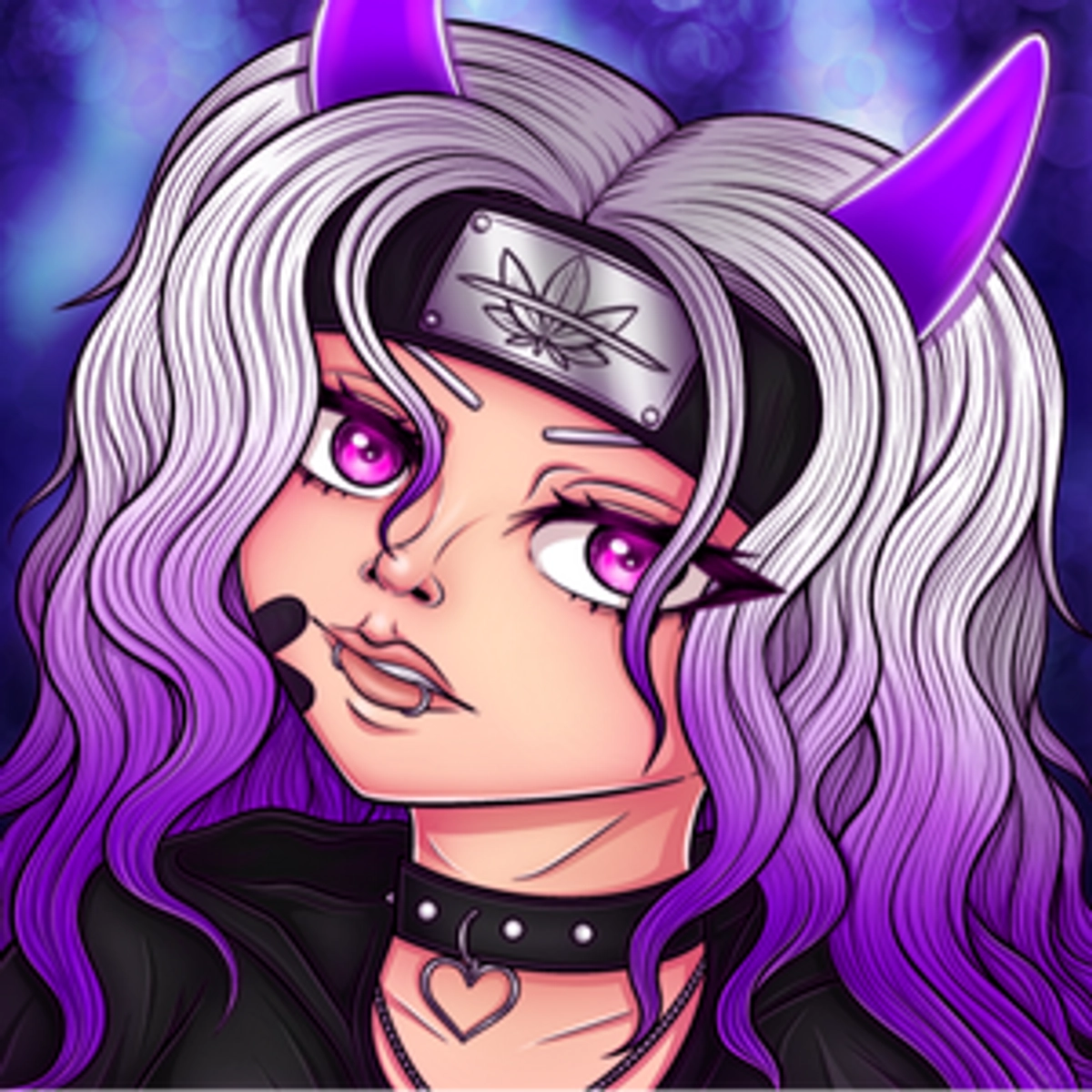 Throne | Rina | Stream upgrades