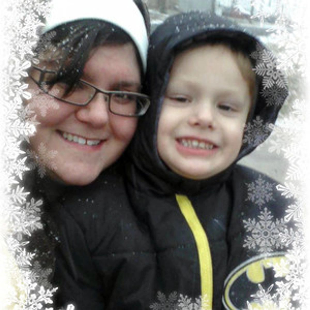 Throne | Kelly Huff | My Wishlist