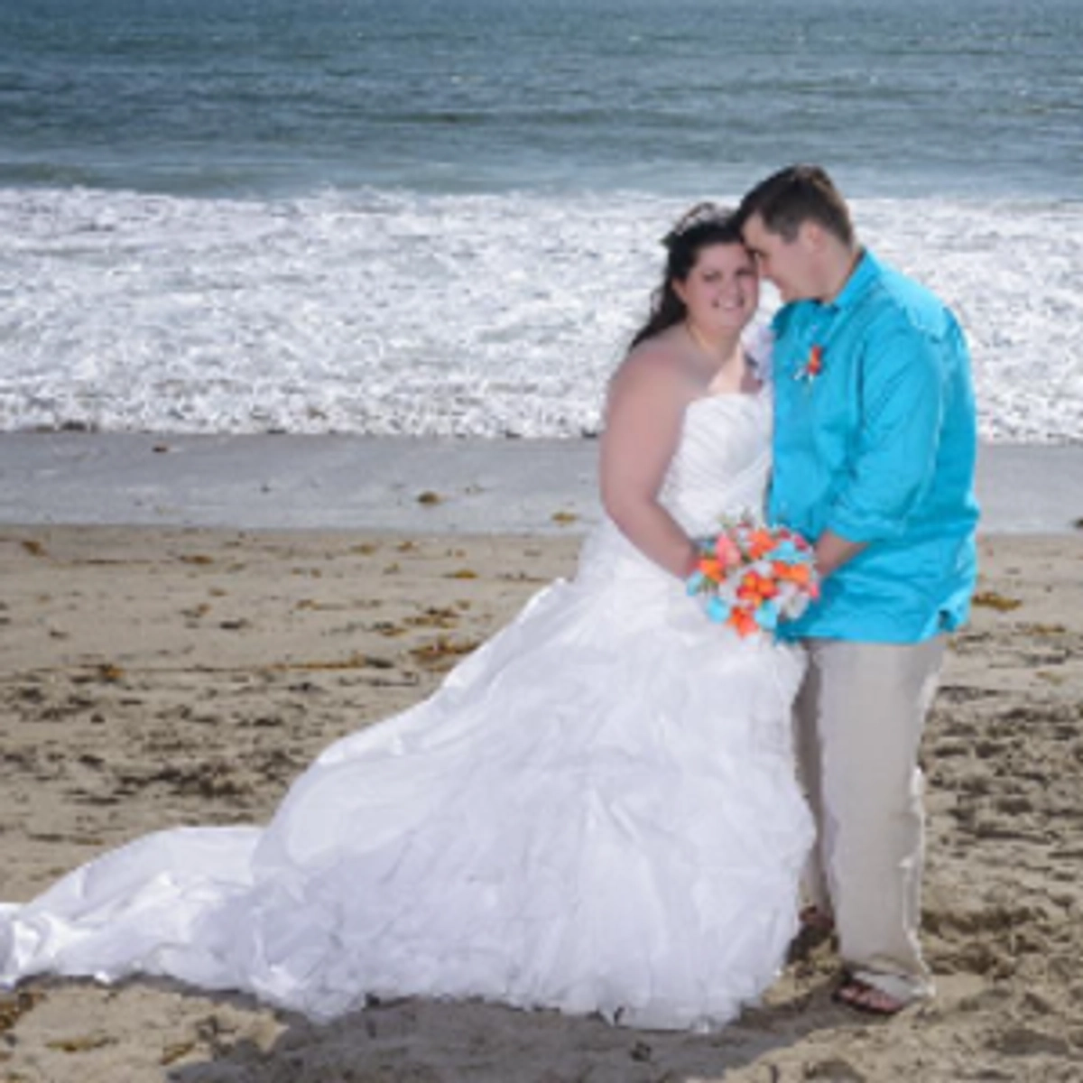 Throne | Kelly Huff | My Wishlist