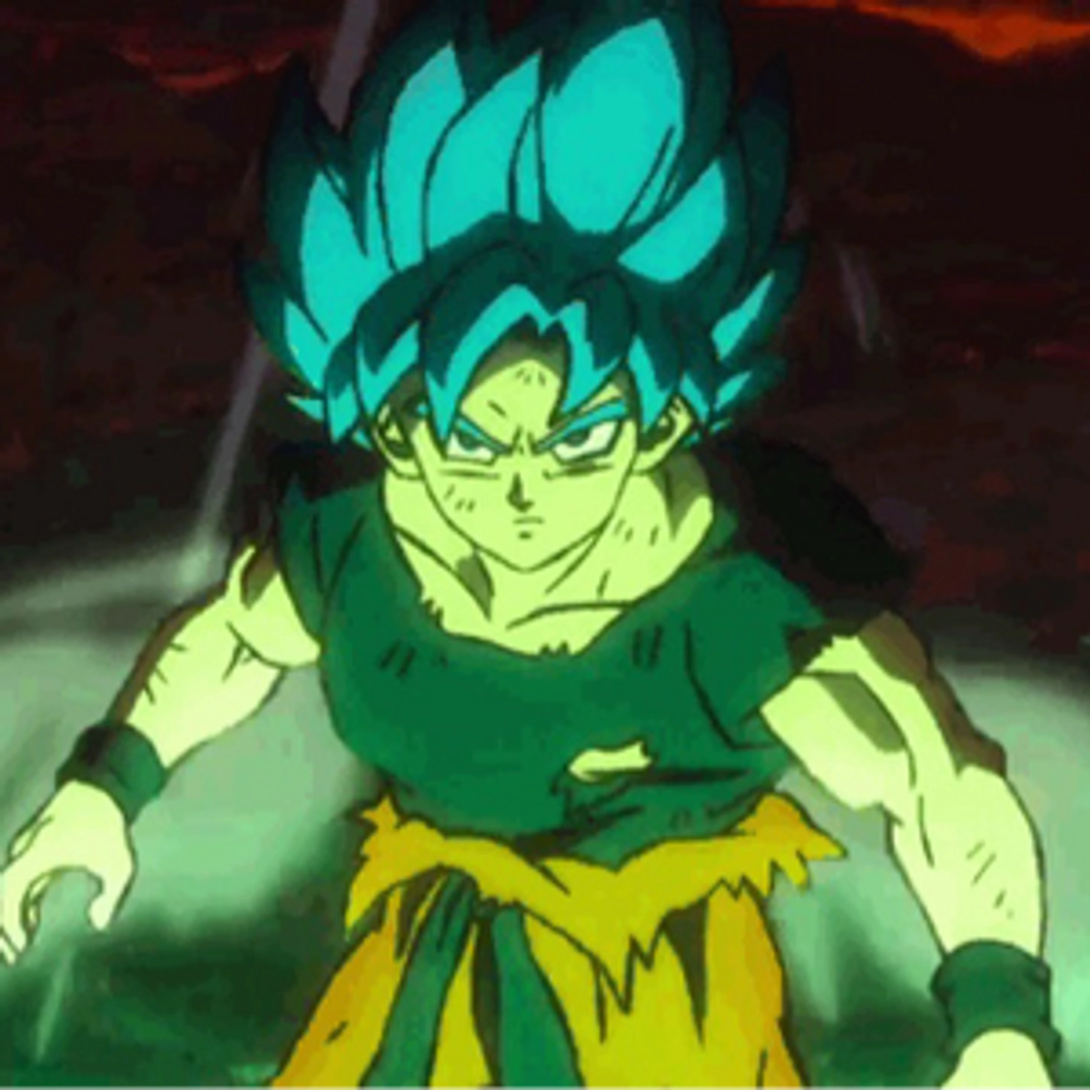 Throne | Larsh | Wishlist