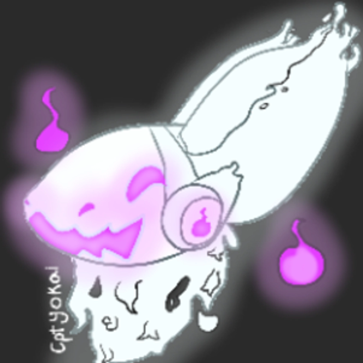 Throne | Alex | My Wishlist