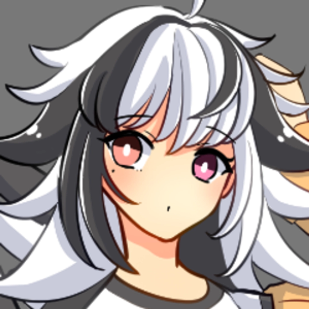 Throne | Jophiel | fallen angel | Gifters