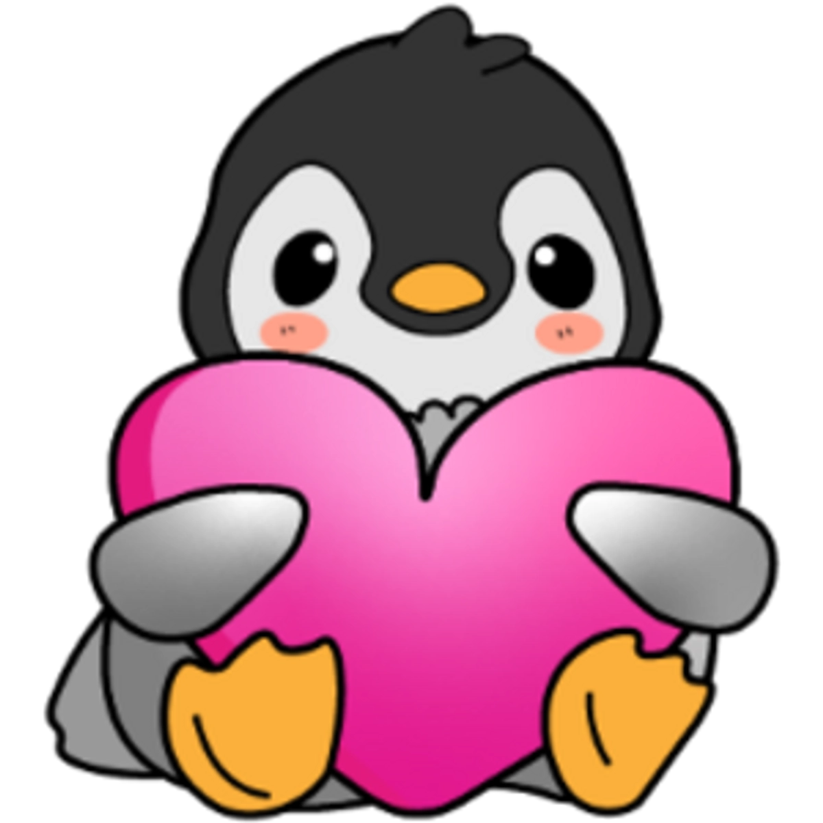 Throne | Spero | Wishlist