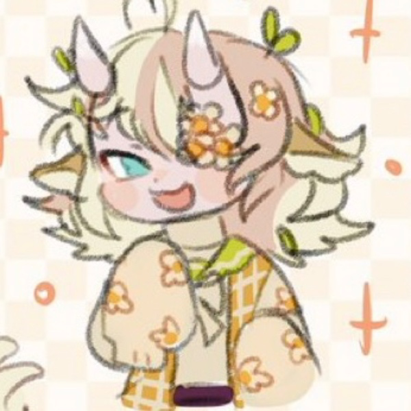 Throne | YUY_IX | Wishlist