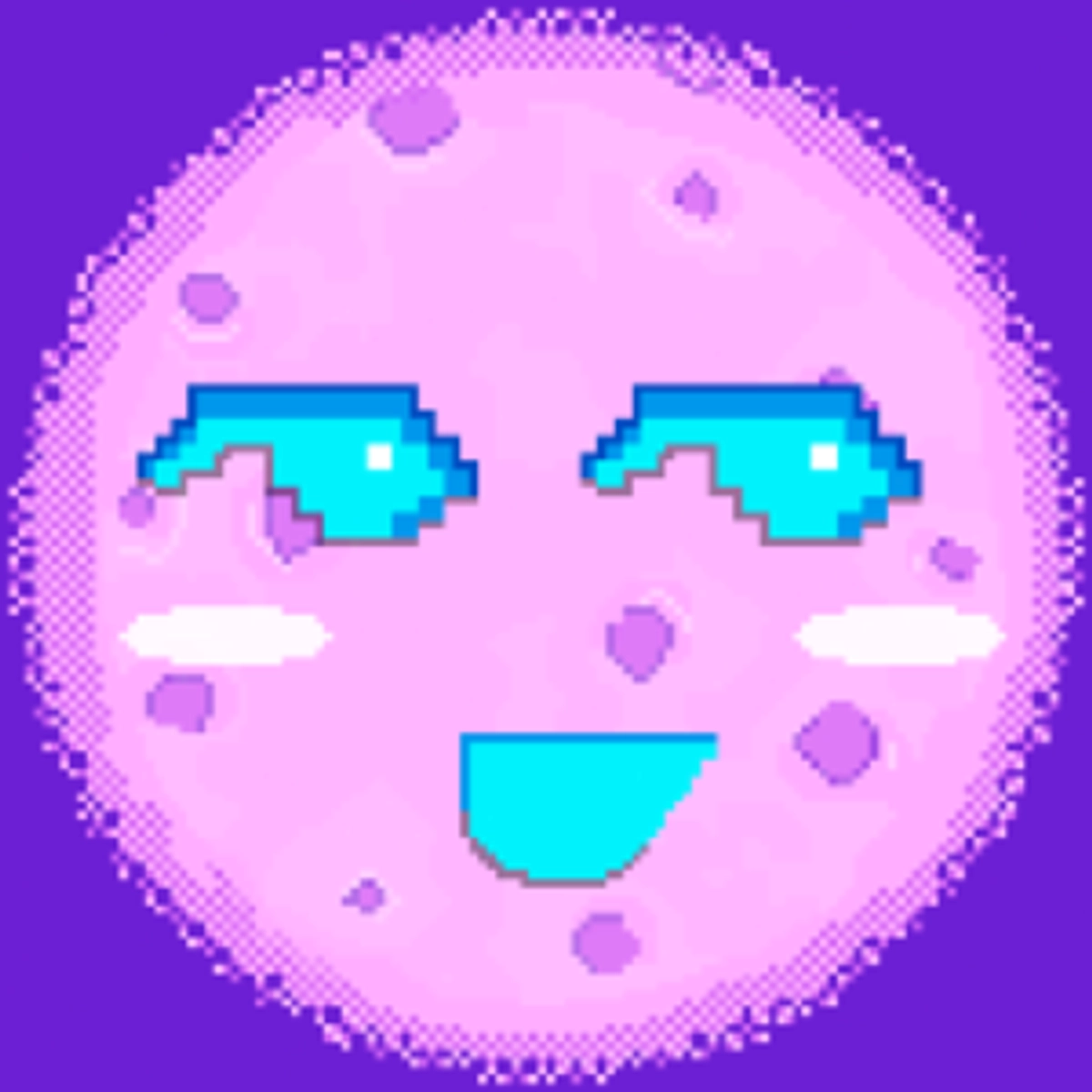 Throne | Goober Cheese | My Wishlist