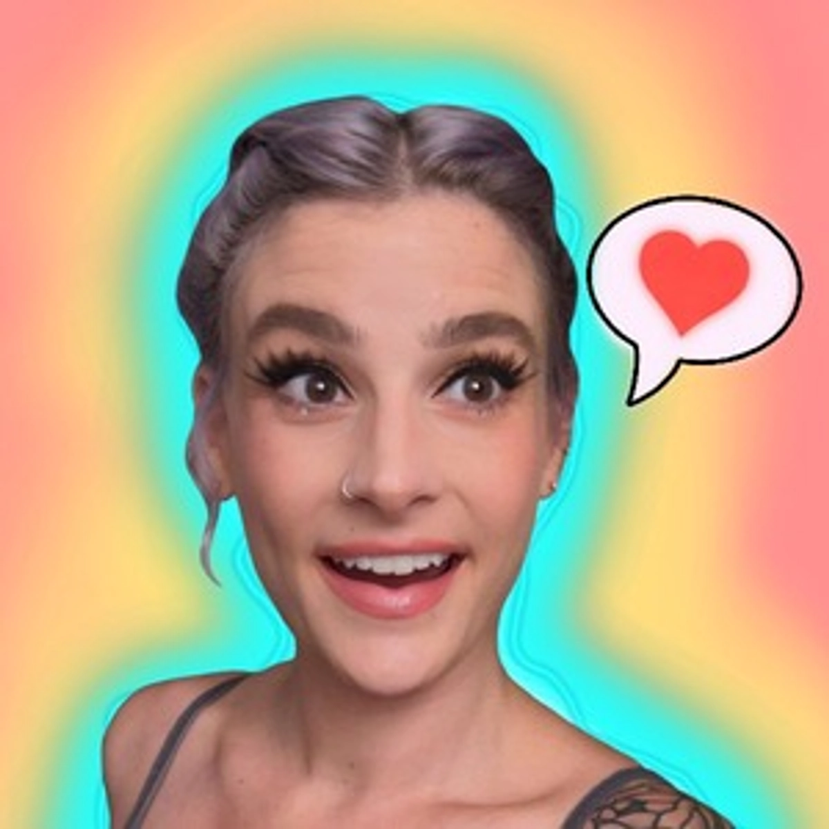 Throne | TayXO | Gifters