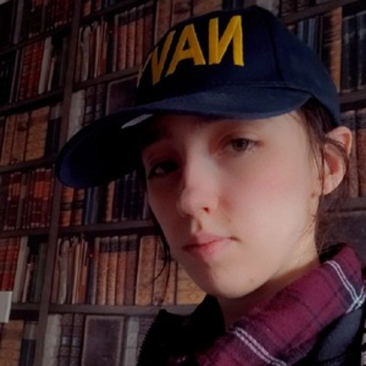 Throne | Detective_RJ_ | My Wishlist