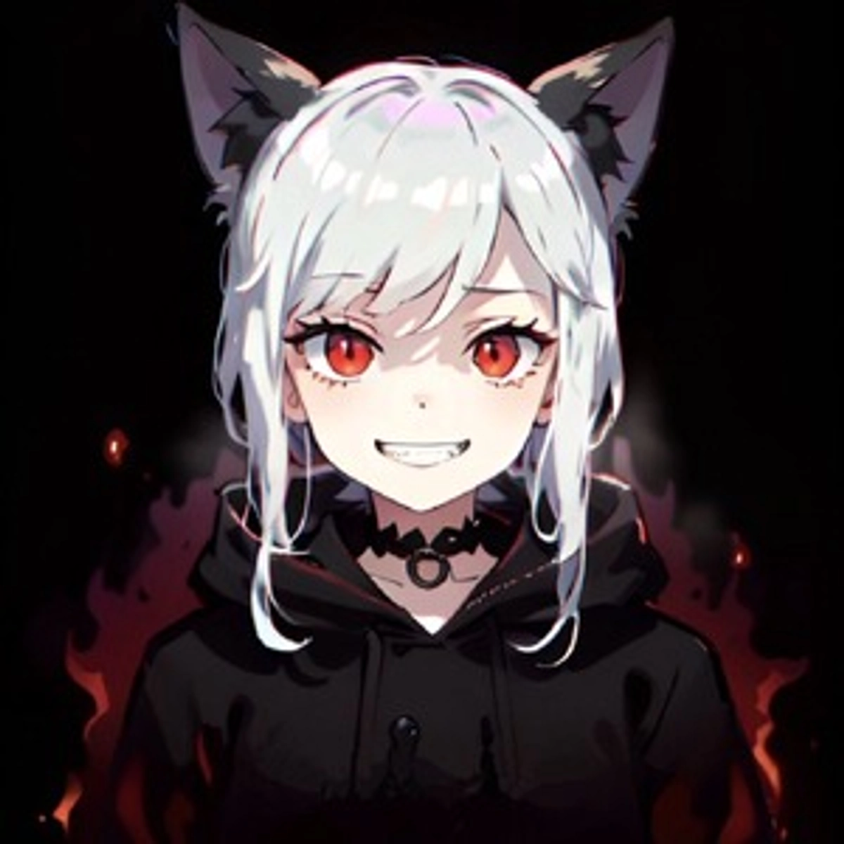 Throne | Detective_RJ_ | My Wishlist