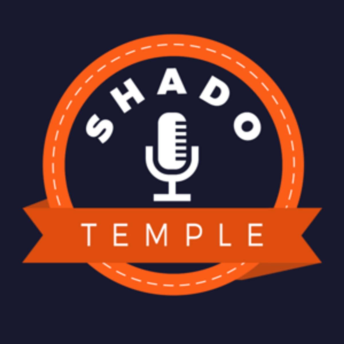 Throne | Shado_Temple | My Wishlist