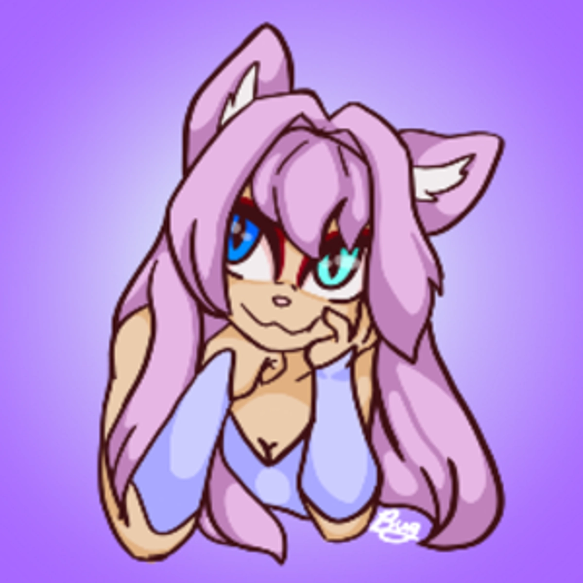 Throne | Snowy | My Wishlist