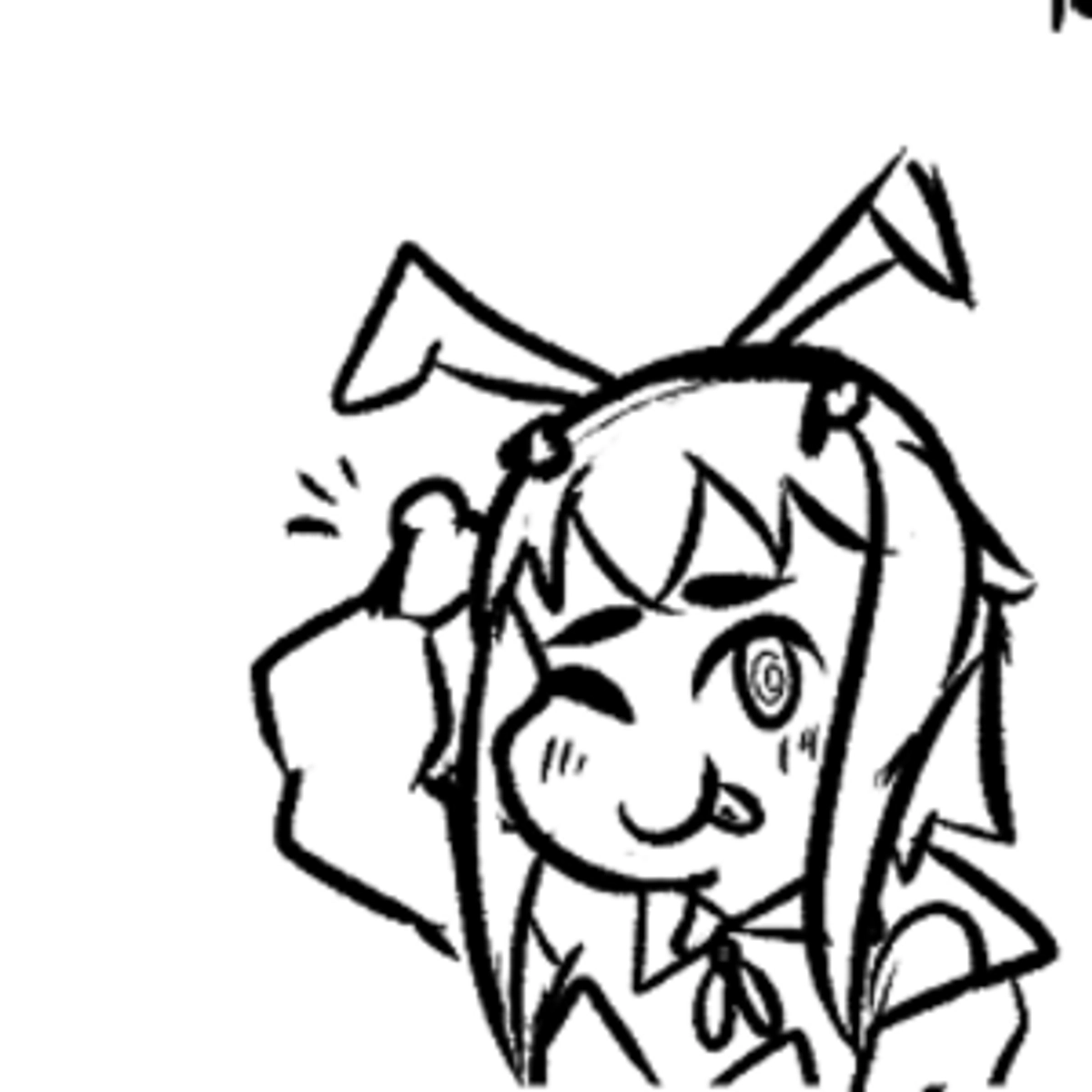 Throne | Nempha_VT | My Wishlist